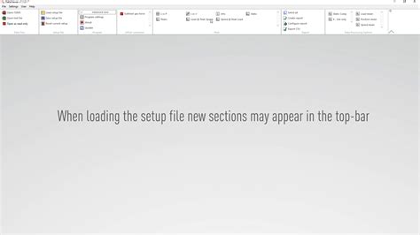 Data Viewer STEP Lab
