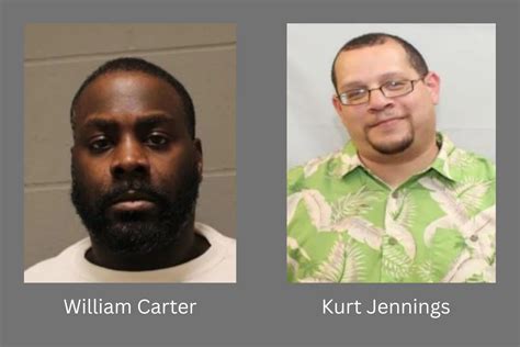 2 High Risk Sex Offenders Are Set To Move To Rochester Next Week