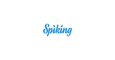 Spiking Joins Ibm Z Day Special Edition 2025 Major Announcement Unveiling Tradegpts