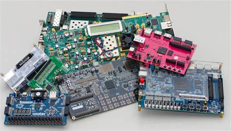 Vulnerability Of Cloud Service Hardware Uncovered