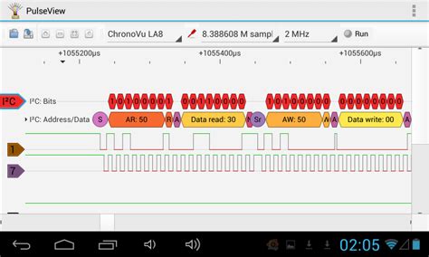 Arduino For Beginners Scargill S Tech Blog