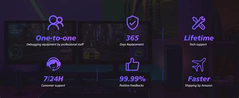 Maono Xlr Usb Dynamic Microphone Rgb Pc Podcast Mic With Software For Recording Streaming