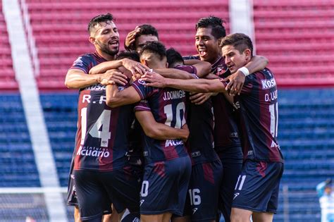 Atlante Fc