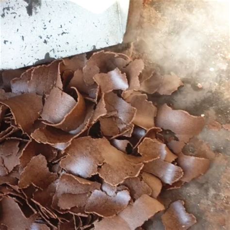 有机生态肥料核桃饼发酵有机肥菜籽饼有机肥料饼肥花草植物种植 阿里巴巴