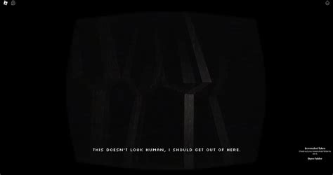 Need Feedback On My PS1 Style Horror Game Creations Feedback Developer Forum Roblox