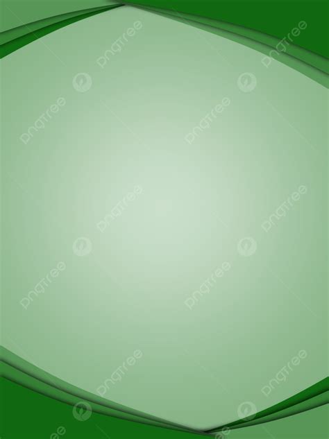 녹색 그라디언트 간단한 규칙 및 규정 브랜드 기업 문화 벽 디스플레이 보드 배경 시스템 디스플레이 보드 시스템 카드 전시 보드 배경 일러스트 및 사진 무료 다운로드