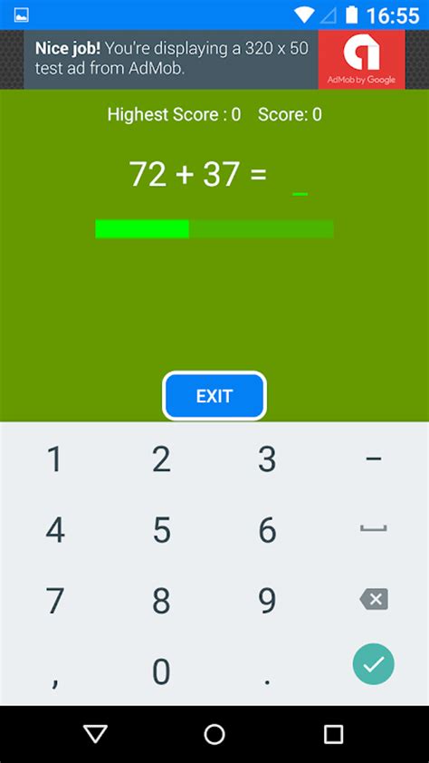 Maths Xi Solutions For Ncert Apk For Android Download