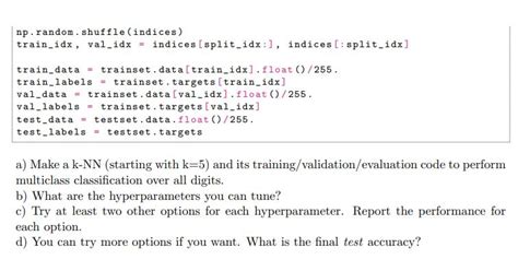 Solved Please I Want The Complete Answer For This Question Chegg
