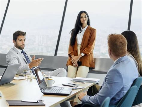 Webinar On Demand The Redefined Saas Cfo Fintech Magazine