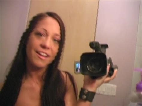 Kylee King Jack Off Encouragement Panty Streaming Video On Demand Adult Empire