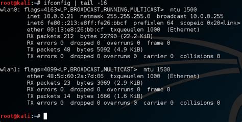 Wireless Penetration Testing