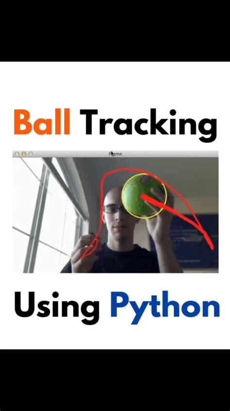 Pythoncoder If Ykyk Python3 Python Programmingmemes Pythonprogramming Pythonlearning