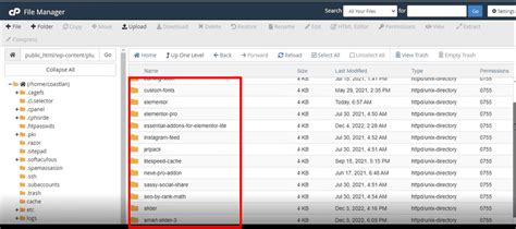 There Has Been A Critical Error On This Wordpress Website