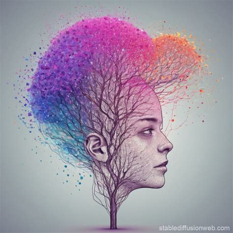 Spectroscopy Classification With Ml Stable Diffusion Online