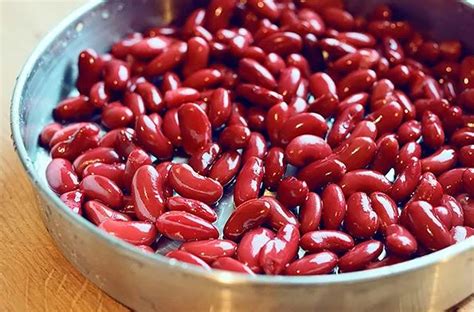 10 პროდუქტი სუპერმარკეტიდან რომლის ჭამა არ არის საშიში ერთი წლის შემდეგ Gemrielia Ge