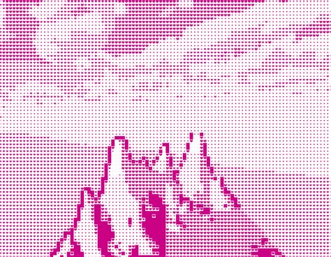 Procedural Terrain Generator And Grass Brush By Realwusang