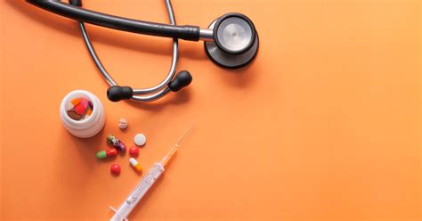 How Much Advil Is Too Much From The New York Times Robbins Headache Clinic