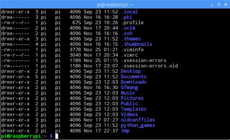 Linux 更改 Xterm 終端機的字型大小等設定 G T Wang