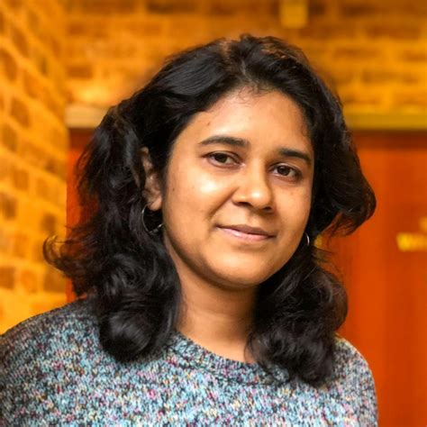 lavanya lakshmi nandakumar medium