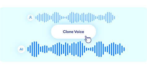 real time voice cloning free ai voice cloner veed io