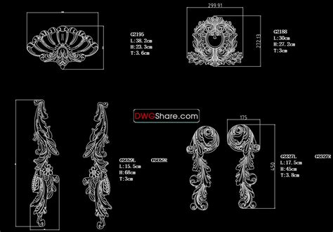 Divide Command In Autocad Divide Objects In Cad Divide Command In Autocad Divide Objects In Cad