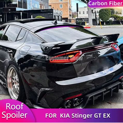 Gt Ex