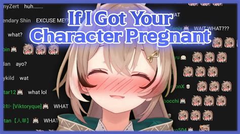 𝗖𝗵𝗮𝘁 𝗪𝗮𝘀𝗻𝘁 𝗣𝗿𝗲𝗽𝗮𝗿𝗲𝗱 𝗪𝗵𝗲𝗻 𝗠𝘂𝗺𝗲𝗶 𝗖𝗮𝘀𝘂𝗮𝗹𝗹𝘆 𝗦𝗮𝗶𝗱 𝗧𝗵𝗶𝘀 YouTube