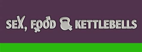 Sex Food Music Presents Lo5tar Sex Food And Music Facebook