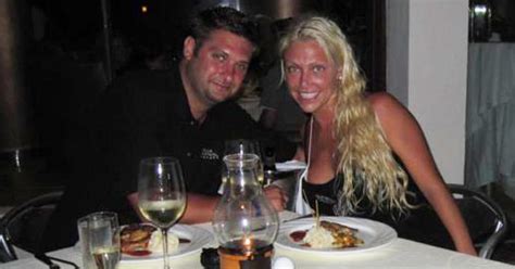 Paula Sladewski Murder What Happened To The Aspiring Model