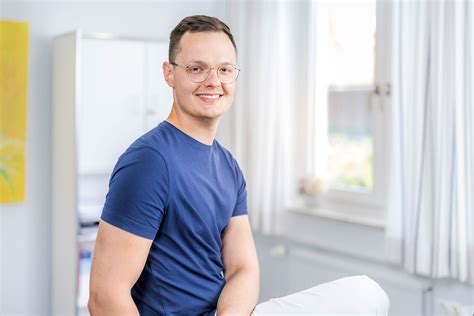 Hausarztzentrum Bad Bevensen Dr Med Florian Tesch