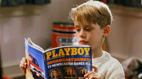 Les questions sexe les plus posées à Google GQ France