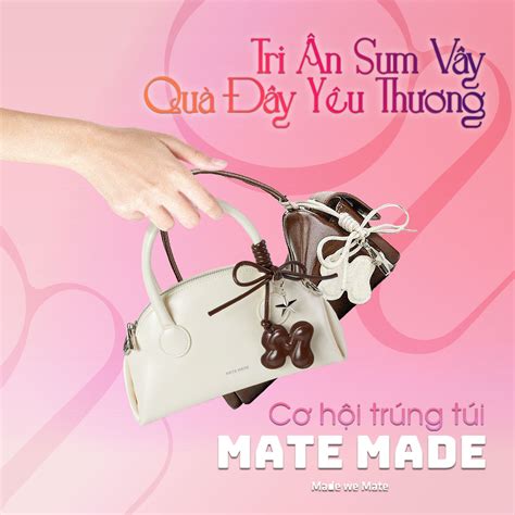 Omniscient Reader The Prophet ToÀn TrÍ ĐỘc GiẢ