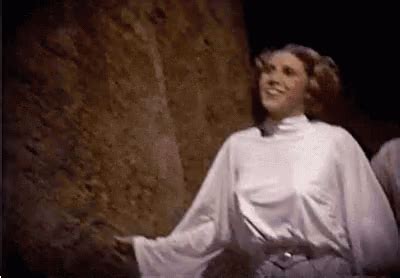 Braless Celebs In The Movies 18 S