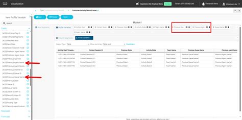 Analyzer Reporting Issue Cisco Community