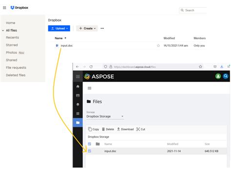 Конвертер Word в  Перетворіть Word Doc на  за допомогою Python