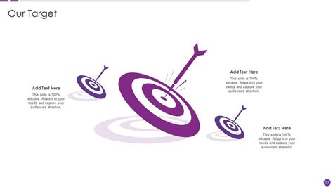 Top 10 Social Recruiting Powerpoint Presentation Templates In 2025