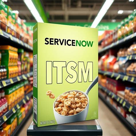 Emily Infinger On Linkedin Ootb Ai Servicenow