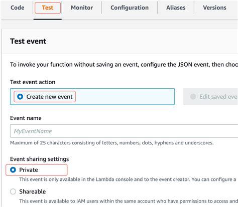 Routing Contacts Based On Performance Objectives In Amazon Connect Service Level Part 1 Aws