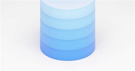 7 Essential Stack Methods In Java You Must Know 2026 🚀 Stack Interface