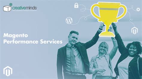 Top 10 Magento Speed Optimization Extensions