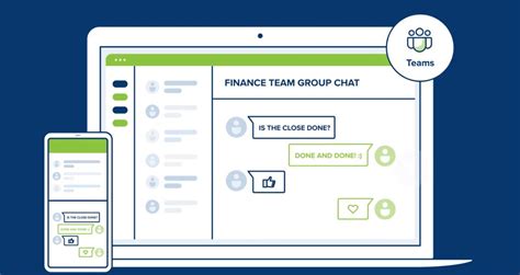 Better Together Exploring Floqasts Integration With Microsoft Teams