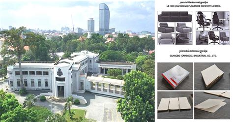 I0bnfpiefr9ptxa9r1m4 