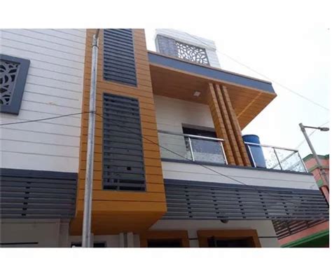Building Outdoor ACP Cladding In Chennai ID