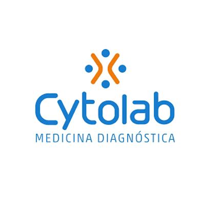Cytolab MTech Gestão de ativos