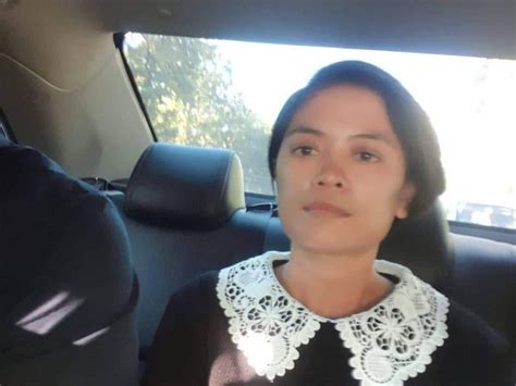 អ្នកនាំពាក្យក្រសួងការងារ ៖ ករណីឃុំខ្លួនអតីតបុគ្គលិកឈ្មោះ ឈឹម ស៊ីថរ ជាថ្មីម្តងទៀត