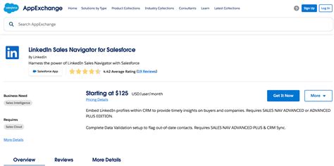11 Salesforce Integrations You Need Today Fireflies