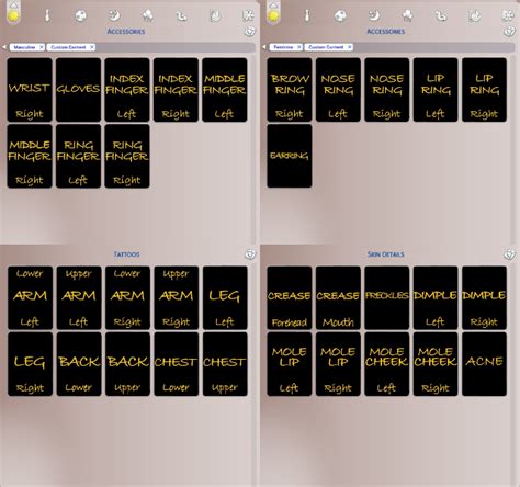 mod organizer 2