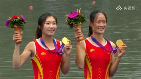首金诞生！亚运会用杭州市花来颁奖 桂花即将满城香飘凤凰网浙江凤凰网