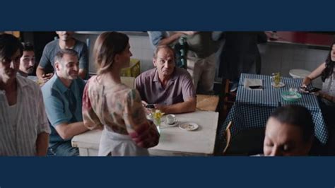 IBM Security TV Commercial Threat Intelligence And Behavioral Analytics ISpot Tv