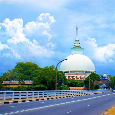 කළුතර අනාගතය